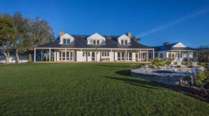 Wedding Venues & Event Locations for Santa Barbara & Central Coast