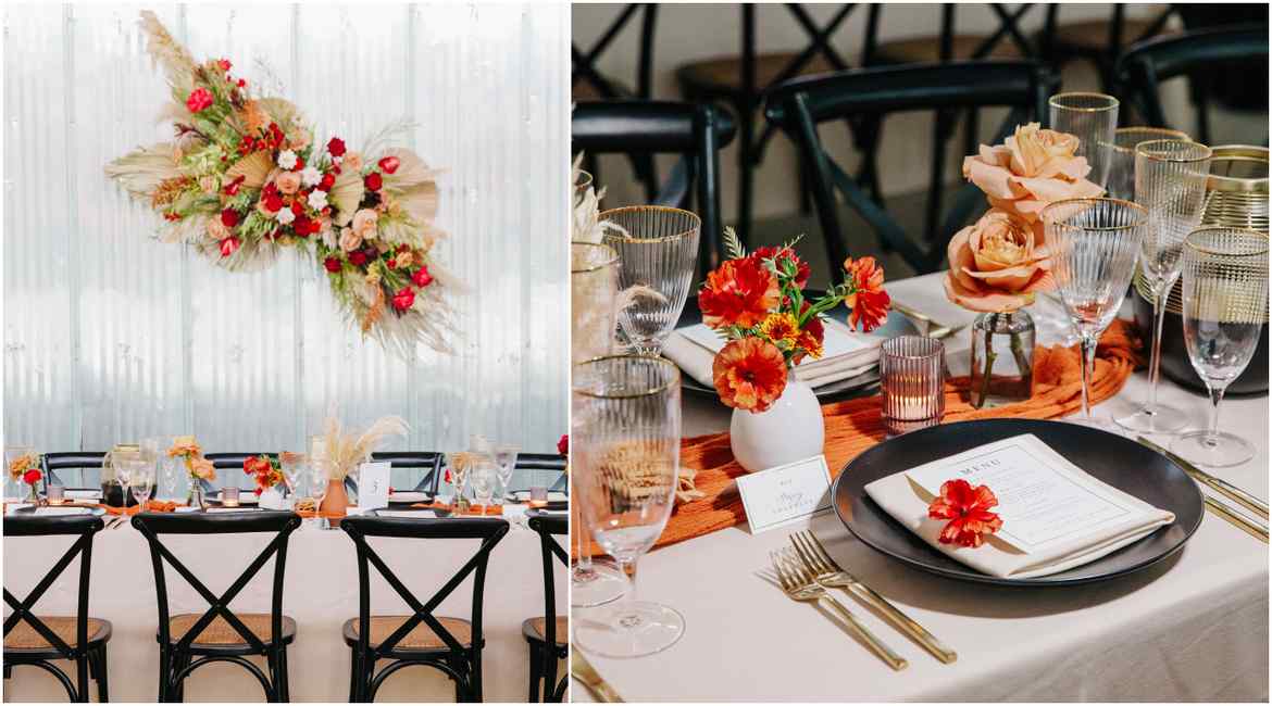 3-2023_MarcyMatthew_FoxCanyon-Ranch_LerinaWinter - Santa Barbara Venues